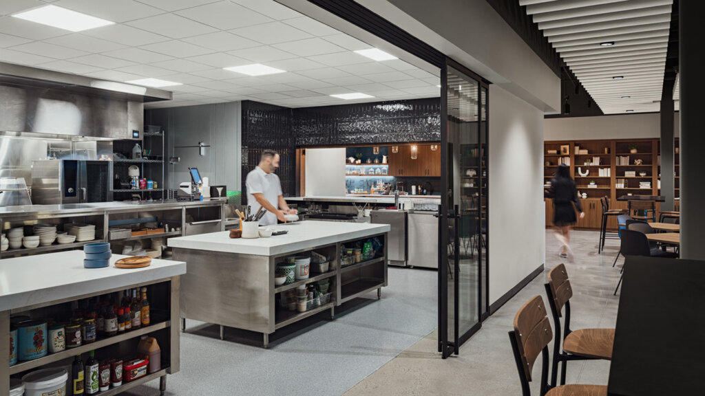 Culinary_Hero | RSP Architects